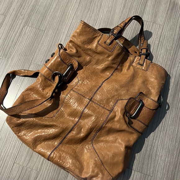 orYANY | Bags | Tote Bag | Poshmark